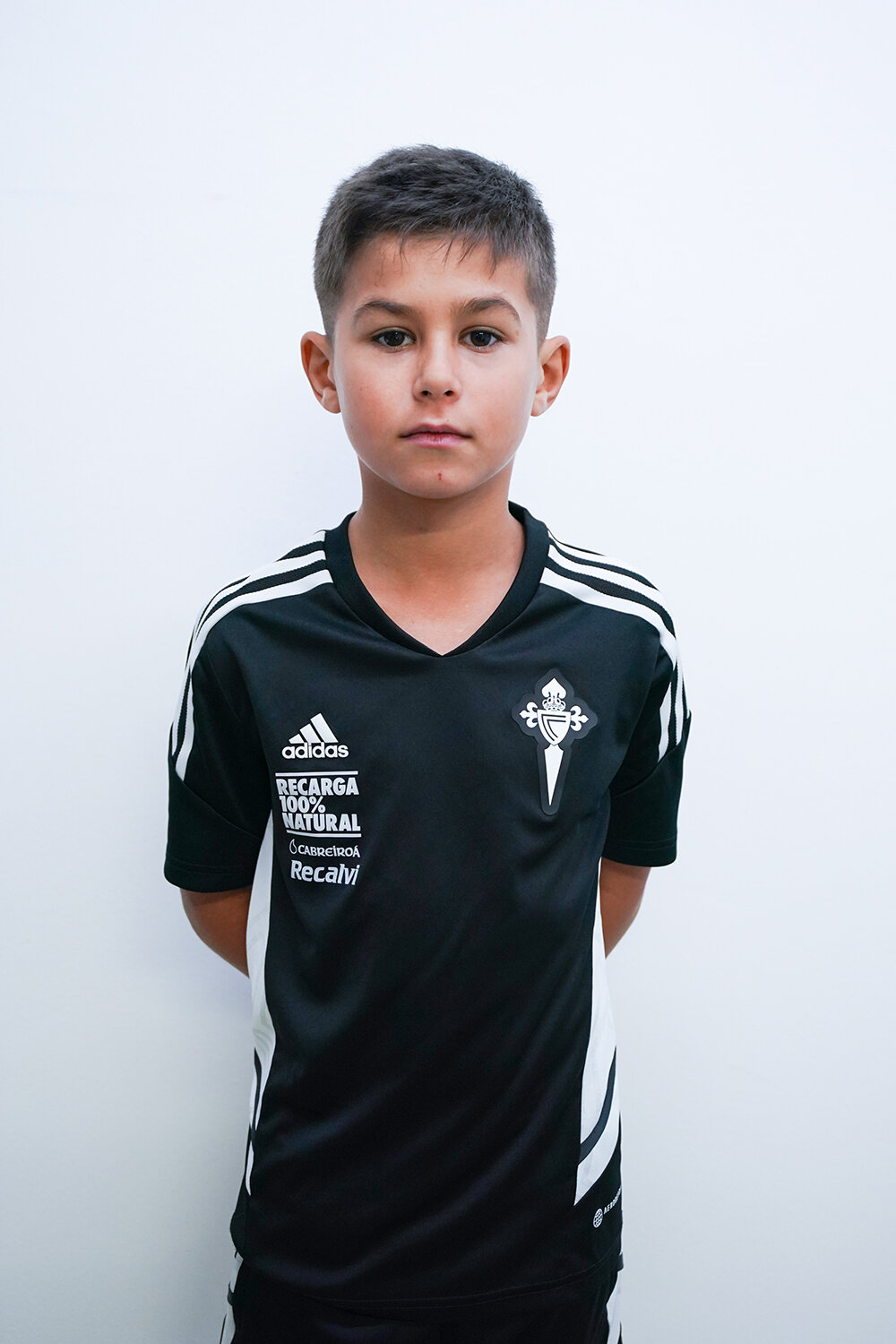 Pablo Rodríguez | Celta