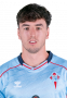 Celta Fortuna | Plantilla y jugadores del equipo filial | Celta