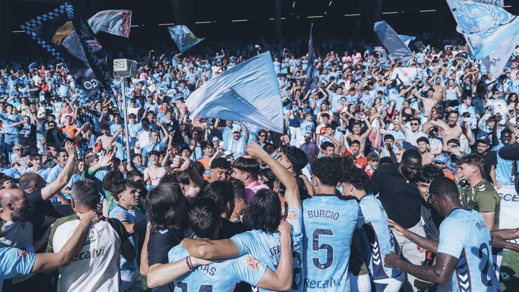 Un partido para la historia: información de acceso y retirada de ...
